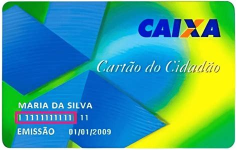Como consultar o número do NIS para o bolsa família pelo CPF