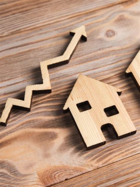 Vantagens de Investir em Imóveis CostagrandiADV