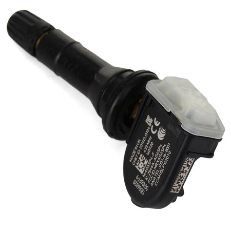 Czujnik Cisnienia Tpms Opel Astra J K Fv
