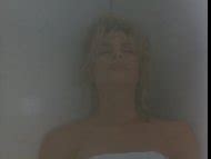 Naked Cindy Ambuehl In Codename Silencer