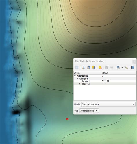 Nouveautés QGIS 3 34 LTR Formation QGIS