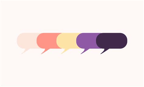 The 5 Types Of Communication Styles In The Workplace Toggl Hire
