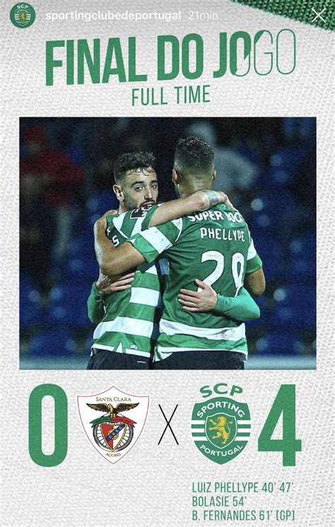 Pin De Joao Branquinho Em Sporting Clube De Portugal Sporting Clube