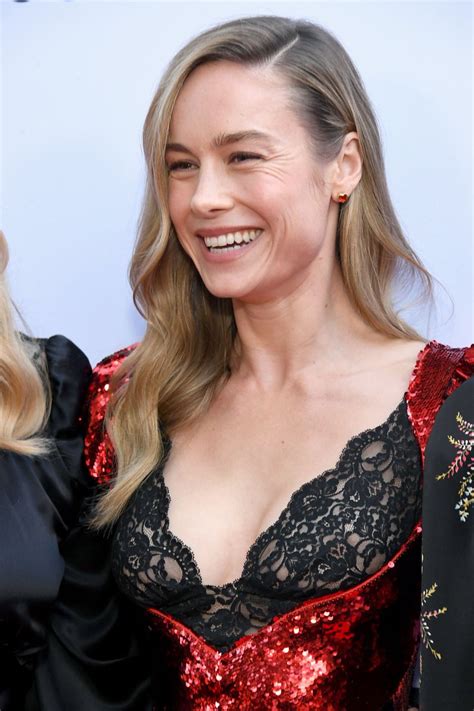 Brie Larson Brasil F Clube On Twitter T Pico Sorriso Da Brie
