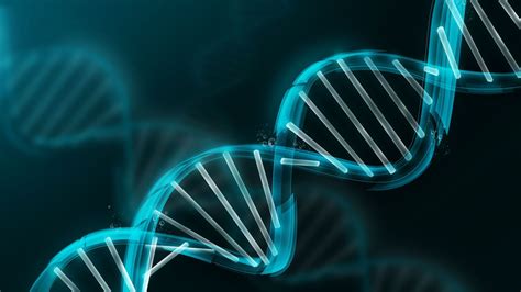 Molecular Biology Wallpapers Wallpaper Cave