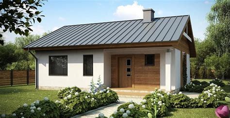 930 palabra clave Último Gratis Diseño de la casa
