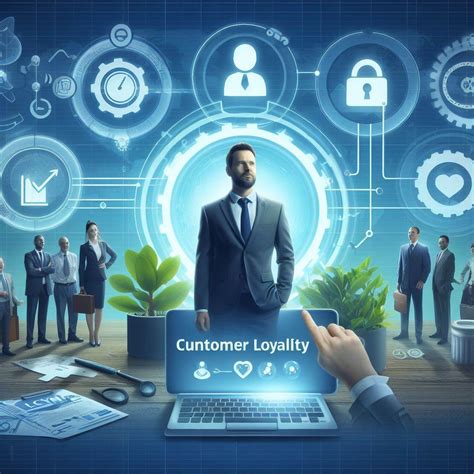 Cómo Usar Un CRM X5 Servers