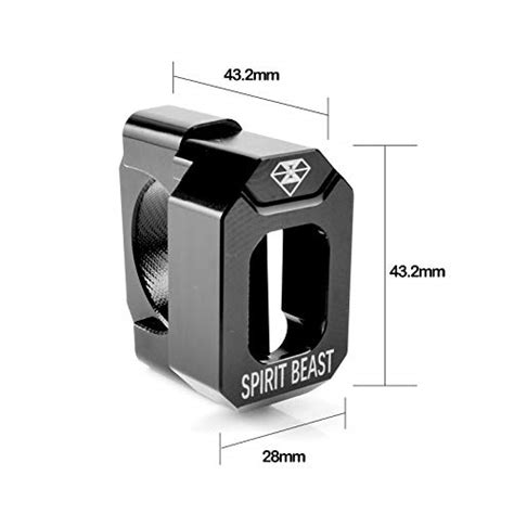 Para Kawasaki Versys 650 2006 2018 Versys 1000 2012 2018 Brute Force
