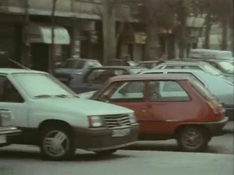 Imcdb Org Opel Corsa Sr A In Brigada Central