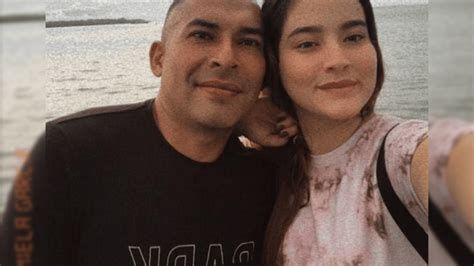 Joven caleña fue víctima de feminicidio por parte de su pareja en USA