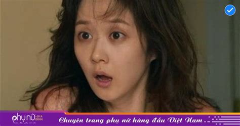 Nửa đêm ra ngoài hành lang rủ con ngủ nghe tiếng rên rỉ í ới từ phòng