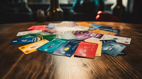Tipos de Cartões de Crédito Qual é o Melhor para Você Mapa do Cashback