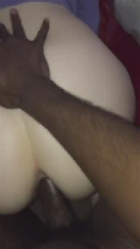 Sekreter Jale Porno Izle Zenci Turk Bbc Forced Pornosu