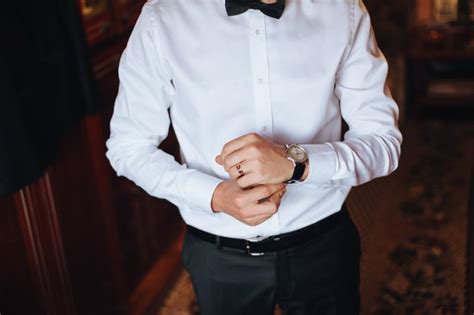 Weniger Ist Mehr Ultra Flache Armbanduhren Der Luxusklasse