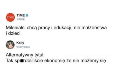 Nowy Wnuk XDD JebZmeme Pl
