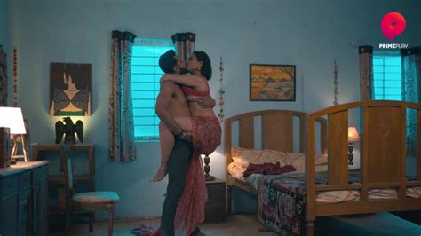 Rani Pari Sexy Pehredaar S Celeb Jihad Explosive