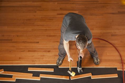 How Much Is Installation Of Hardwood Flooring Flooring Guide By Cinvex