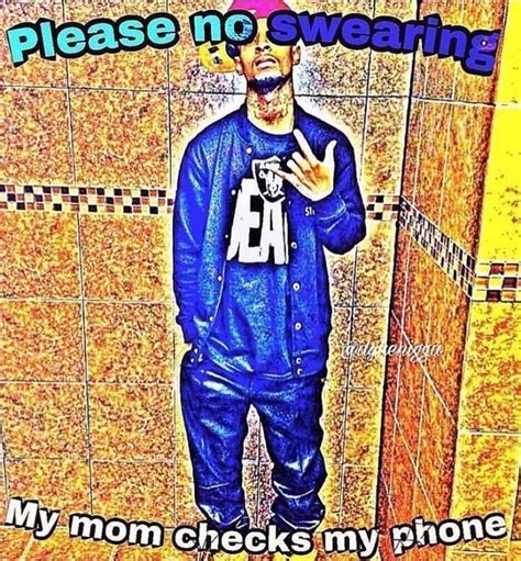Please Meme By Okboom Memedroid