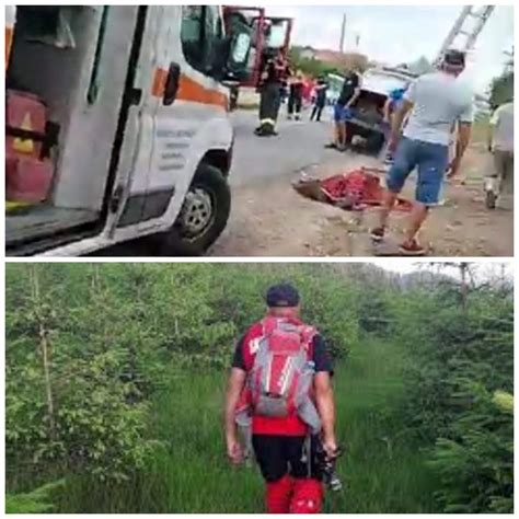 COLEGUL BĂRBATULUI ELECTROCUTAT PE STÂLP ÎNTR O COMUNĂ DIN JUDEȚUL