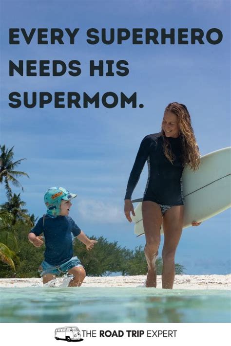 100 Cute Mother And Son Captions For Instagram With Quotes Beautifullife