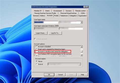 Windows 11 Ekrano Fono Keitimo Instrukcijos