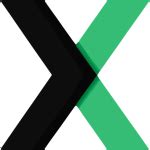 How To Use TYPE Function In Excel 3 Examples