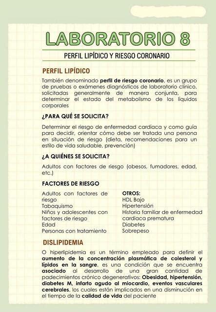 Perfil Lip Dico Medcat Udocz