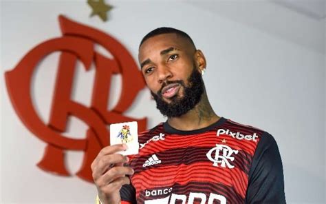 Relembre as contratações do Flamengo em 2023 e suas atuações na temporada