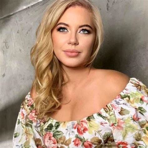 Sexy Mail Order Bride Anna 44 Yrs Old From Kiev Ukraine Good Taste