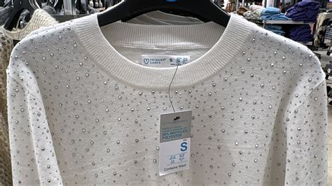 PRIMARK NEW COLLECTION December 2023 YouTube