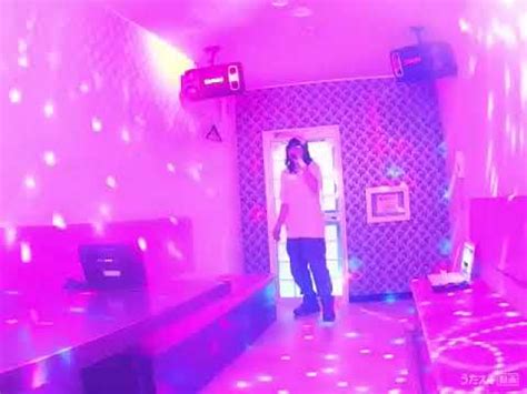 荻野目洋子六本木純情派うたスキ動画 YouTube
