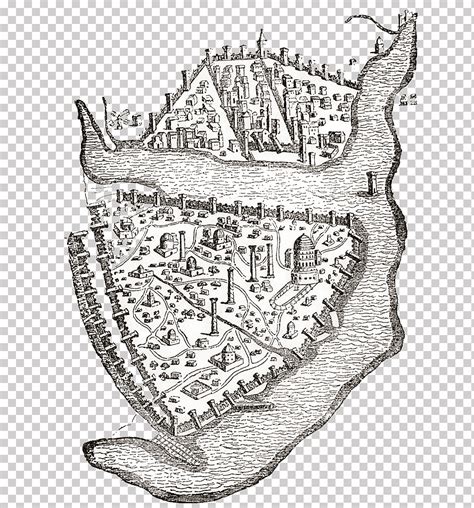 Caída de Constantinopla Imperio Otomano Imperio Bizantino