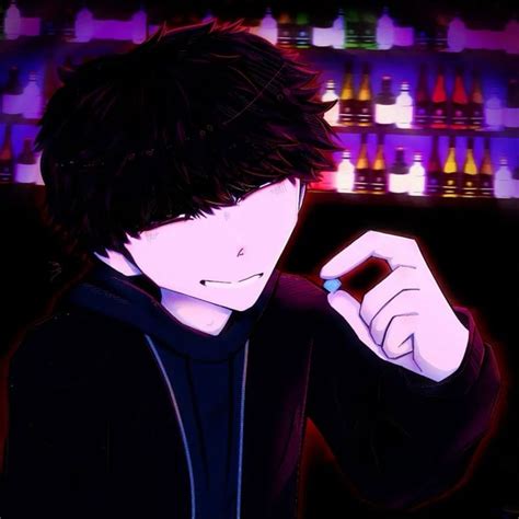 Kets Eki Best Music Artists Good Music Scene Emo