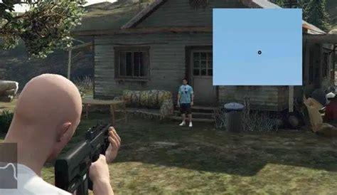 FiveM Crosshair Crosshair Script For Qbcore FiveM Store Official