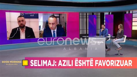 Burg për 3 infermieret që dhunuan të moshuarën Ja detaje nga aktakuza