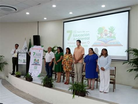 La Jornada Maya Quintana Roo Ana Ram Rez Quintana Roo Realizan