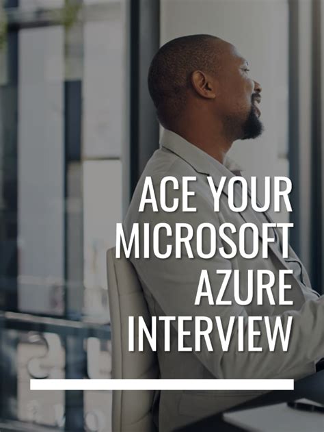 Top Azure Interview Questions And Answers In Cloudkeeda