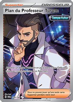 Les Meilleures Cartes Comp Titives De Lextension Carlate Et Violet