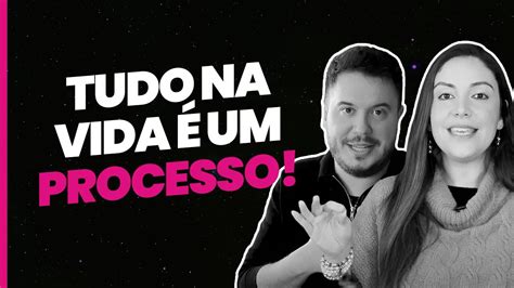 Aprenda essa lição de uma vez por todas Renata Fornari Método
