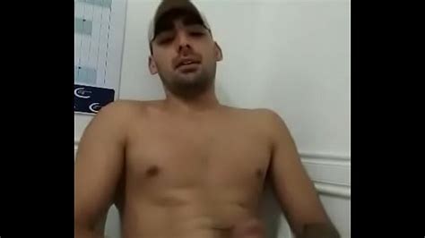Fotos Pajas Gay Videos XXX Porno Gratis