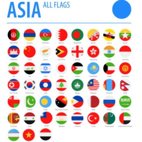 Arriba más de 73 bandera estrella amarilla fondo rojo muy caliente