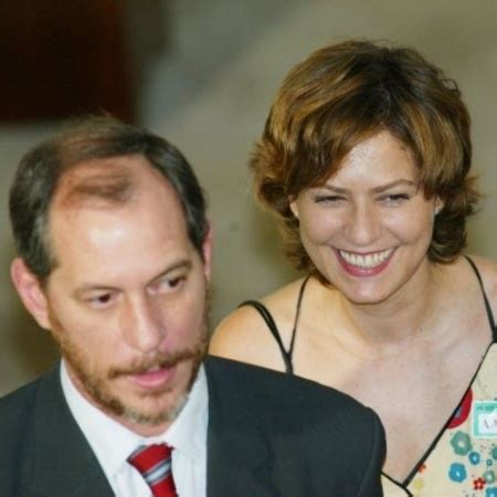 O Que Ciro Falou De Patricia Pillar Que Fez Bolsonaro Resgatar Tema