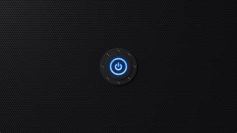 Linux Shutdownpoweroffhalt Reboot Linuxstory