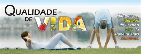 6 dicas para você começar o dia bem e qualidade de vida Saúde