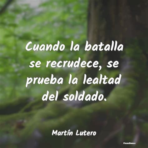 Introducir 60 Imagen Frases De Lealtad Con Imagenes Abzlocal Mx