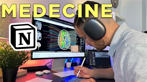 Comment Prendre Des Notes Efficacement En M Decine Gr Ce Notion