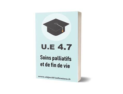 Cours IFSI semestre 5 Révisions Objectif infirmière