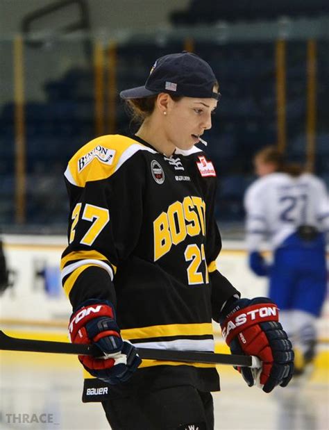 Hilary Knight Espn Body Issue Telegraph
