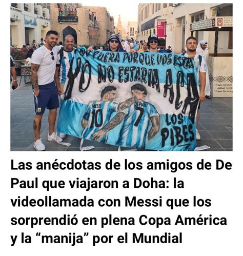 El Licenciado On Twitter