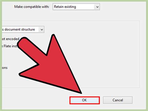 Ways To Compress A Pdf File Wikihow